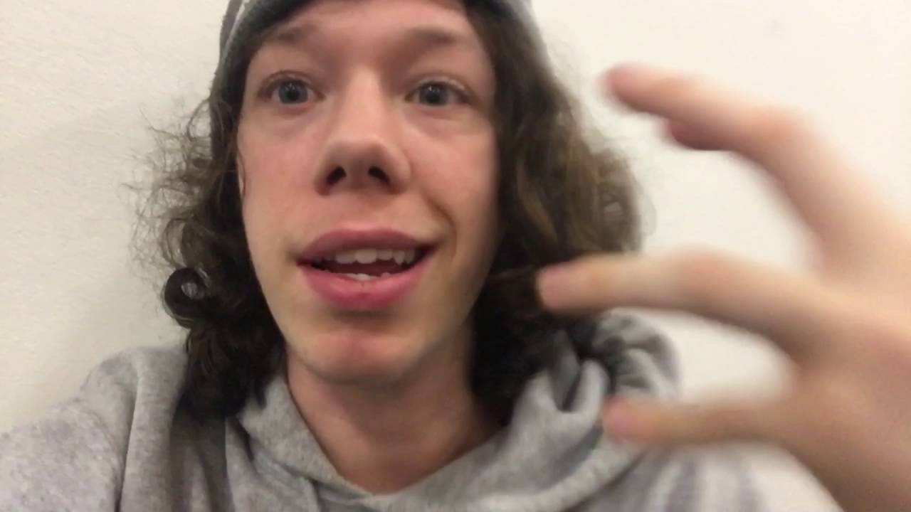 Meeting My Long Distance Girlfriend YouTube meeting-my-long-distance-girlfriend-youtube