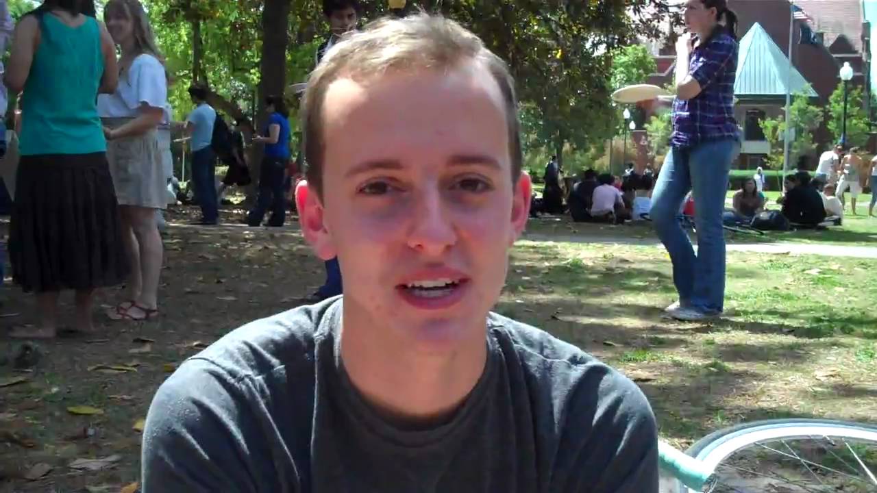 Repower America - David Eardley from Gainesville, Florida - YouTube