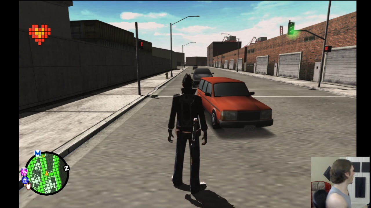 Jerma985 - AND THE CURSE IS LIFTED - YouTube