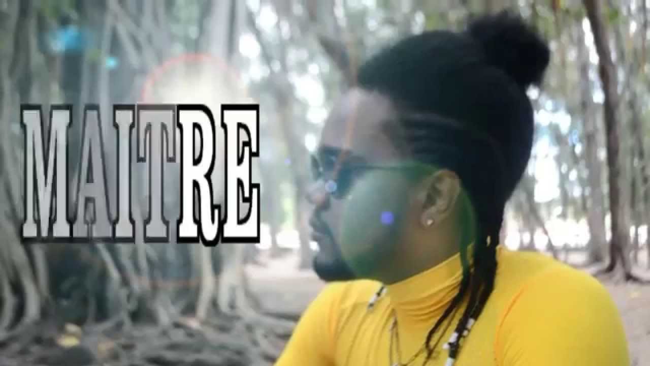 (BABY GYAL) MASTER TOPHER COMMAGAIN FT ROSTERKILLA & BOSS DU MEXIQUE ...