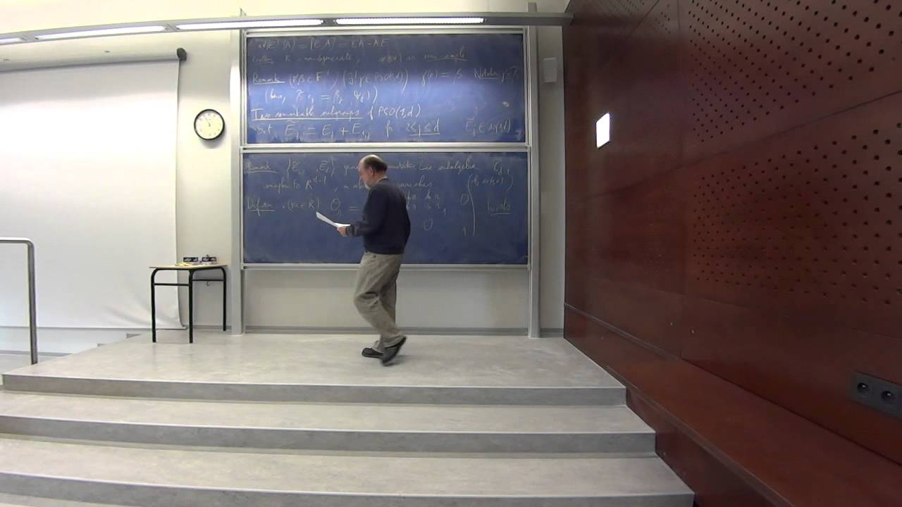 Hyperbolic geometry from the point of view of Minkowski space and the ...