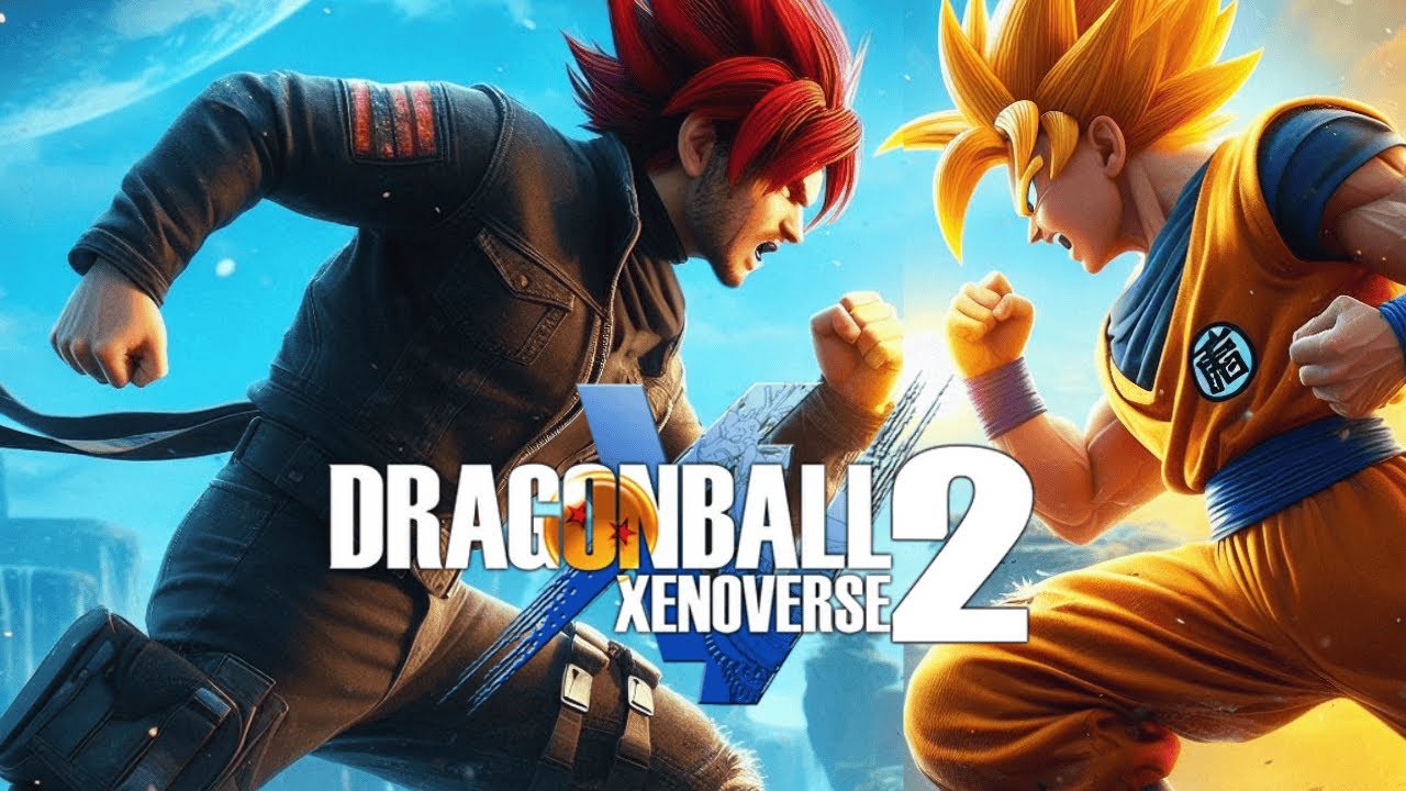¡VEGETA NO TIENE PIEDAD! 🩸 Mi Personaje al Límite 😱 (GAMEPLAY NO ...