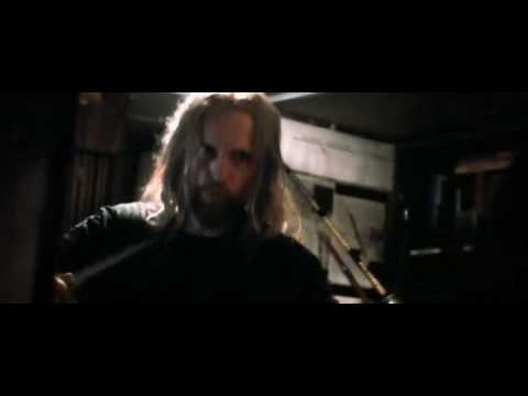 2012 movie scene1 - YouTube