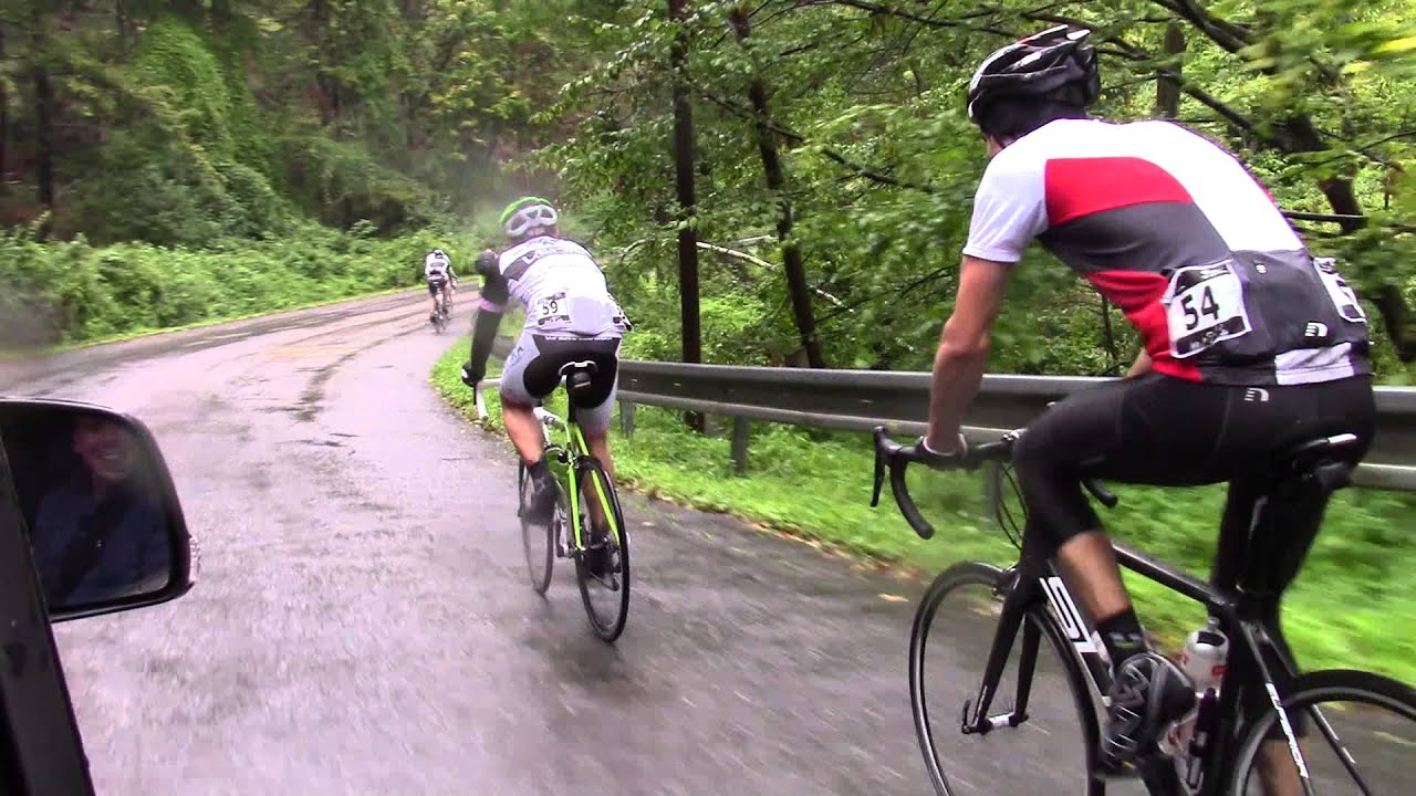 LEMRA Inside the car- Okolo Malohontu: BUFET - YouTube