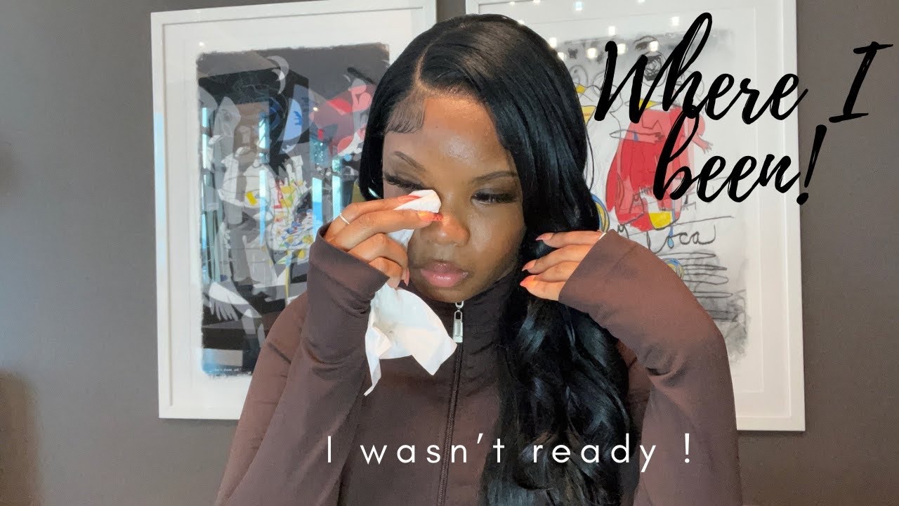 OKAY LET ME EXPLAIN | PT. 2 - YouTube