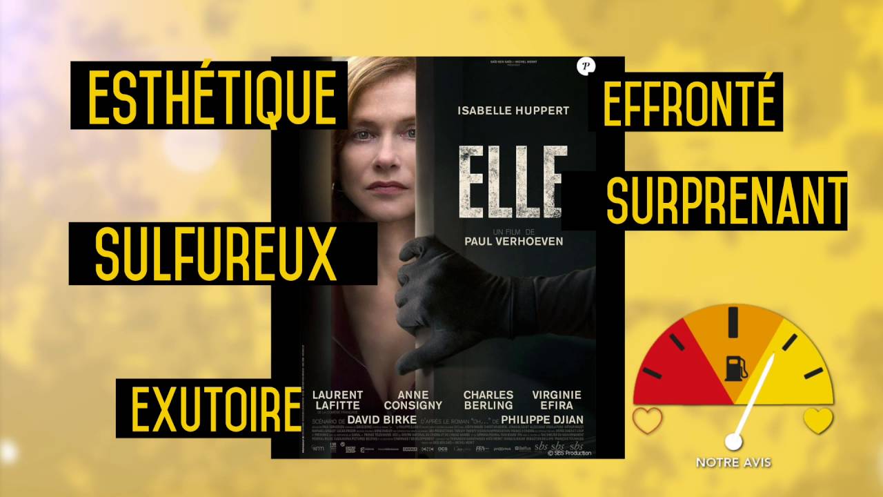 PLEIN GAS #04 - 31.05.2016 - YouTube