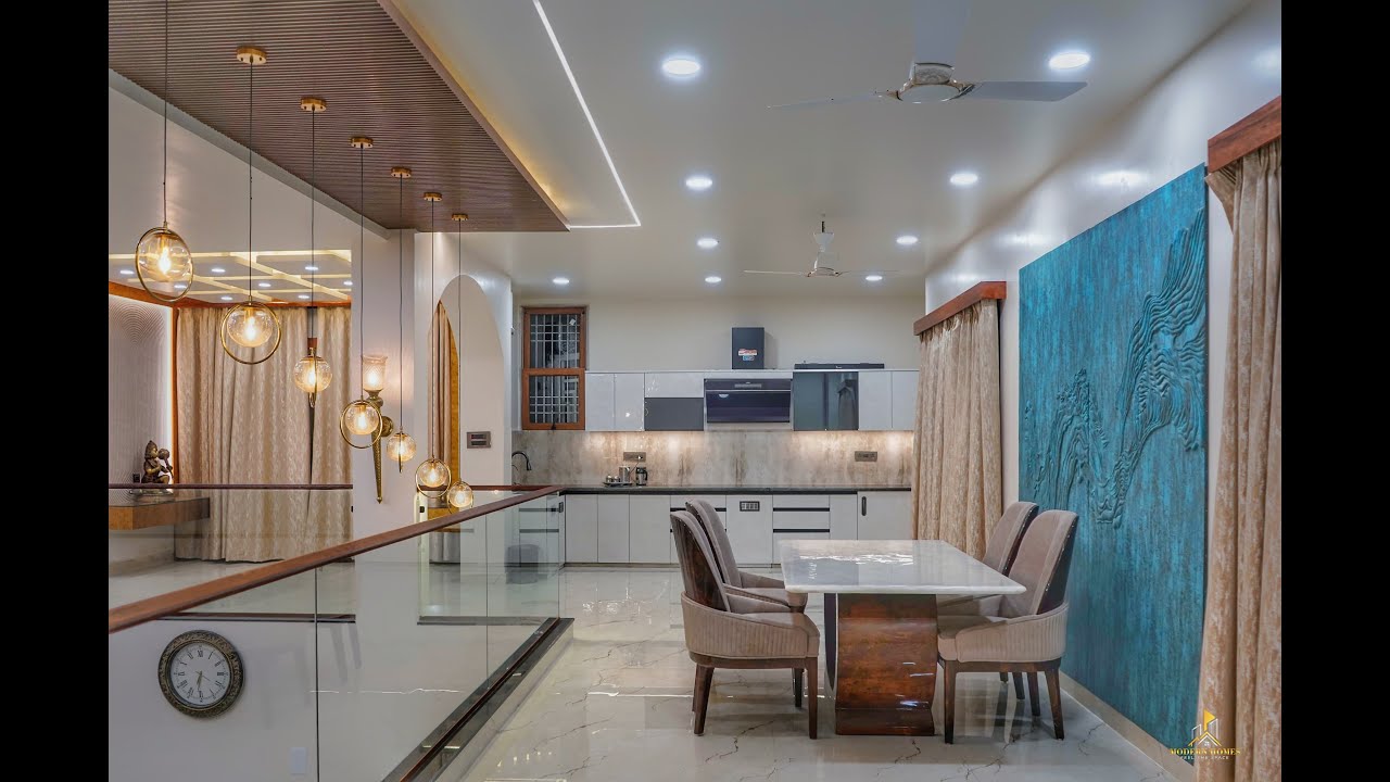 Luxury house design in budget | Home Decor Darbhanga, Bihar | DM ...