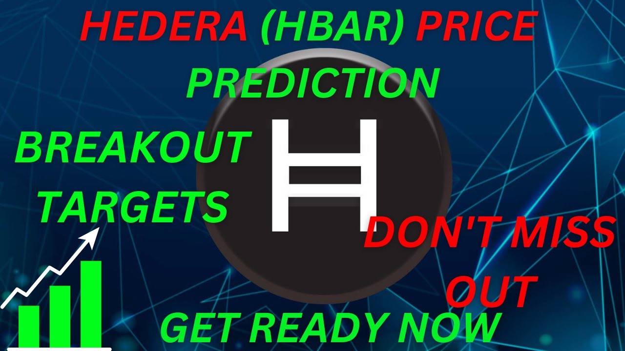 hbar-will-explode-soon-here-is-why-price-prediction-update-hbar