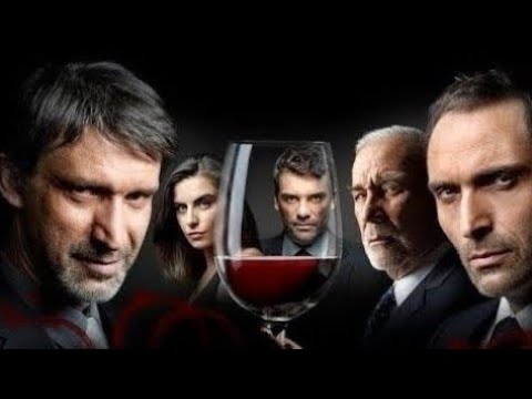 Reserva De Familia - Capítulo 121