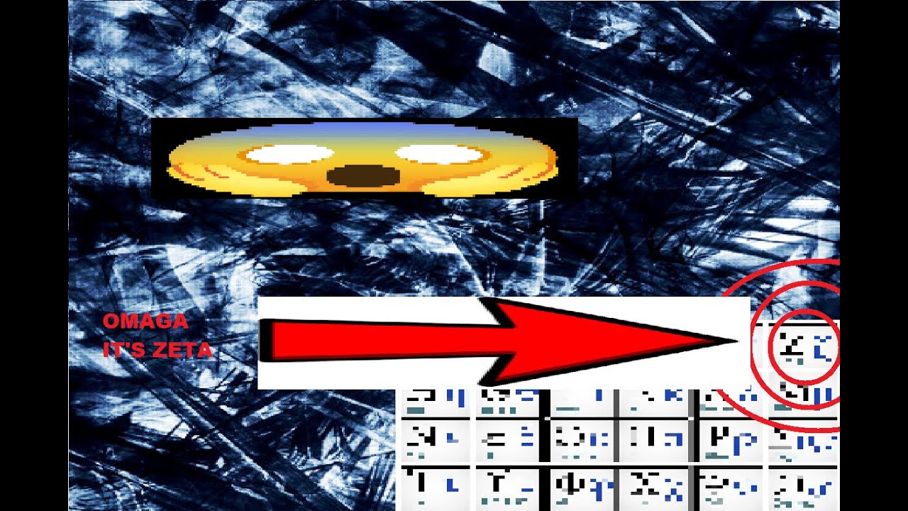 Osu!mania - Vertex BETA [Zeta Sample 0.75x] |95,92%| - YouTube