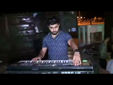 Behtac Talis-Bolgar 2018