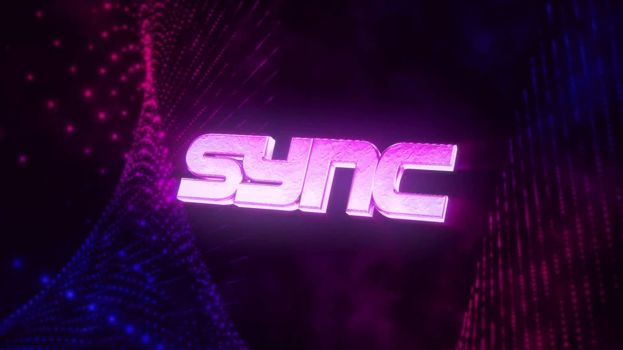 SynC clan sorry - YouTube