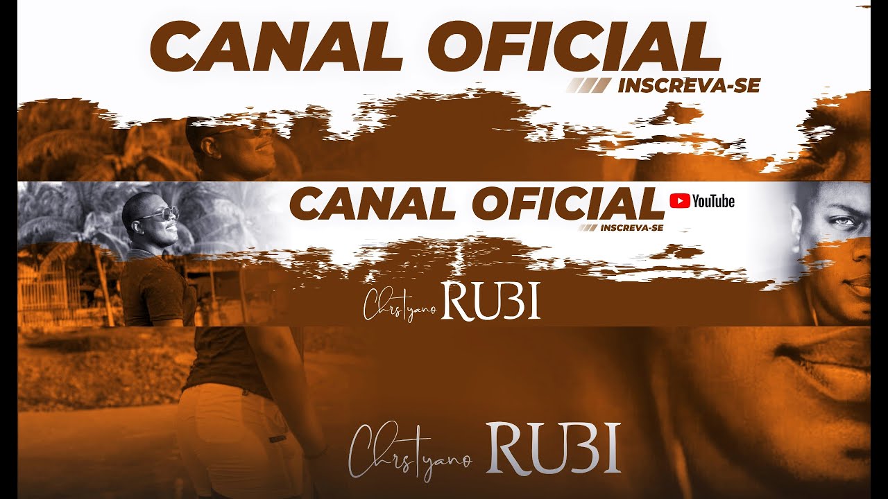Official Making Of rubi - YouTube