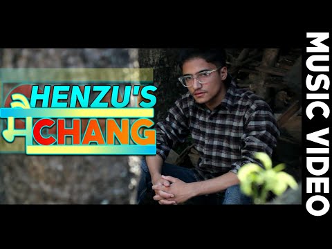 HENZU -\
