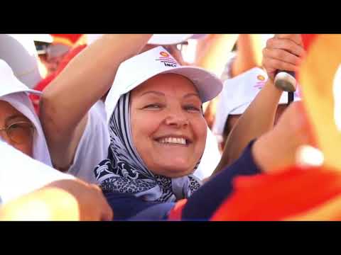 Fikrimin INCE gulu Muharrem Ince