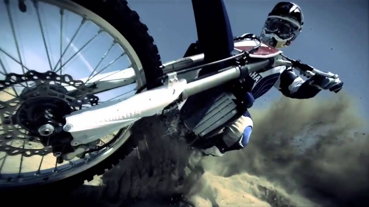 Bassnectar Timestretch ( West coast Lo Fi Remix) SlowMotion Video - YouTube