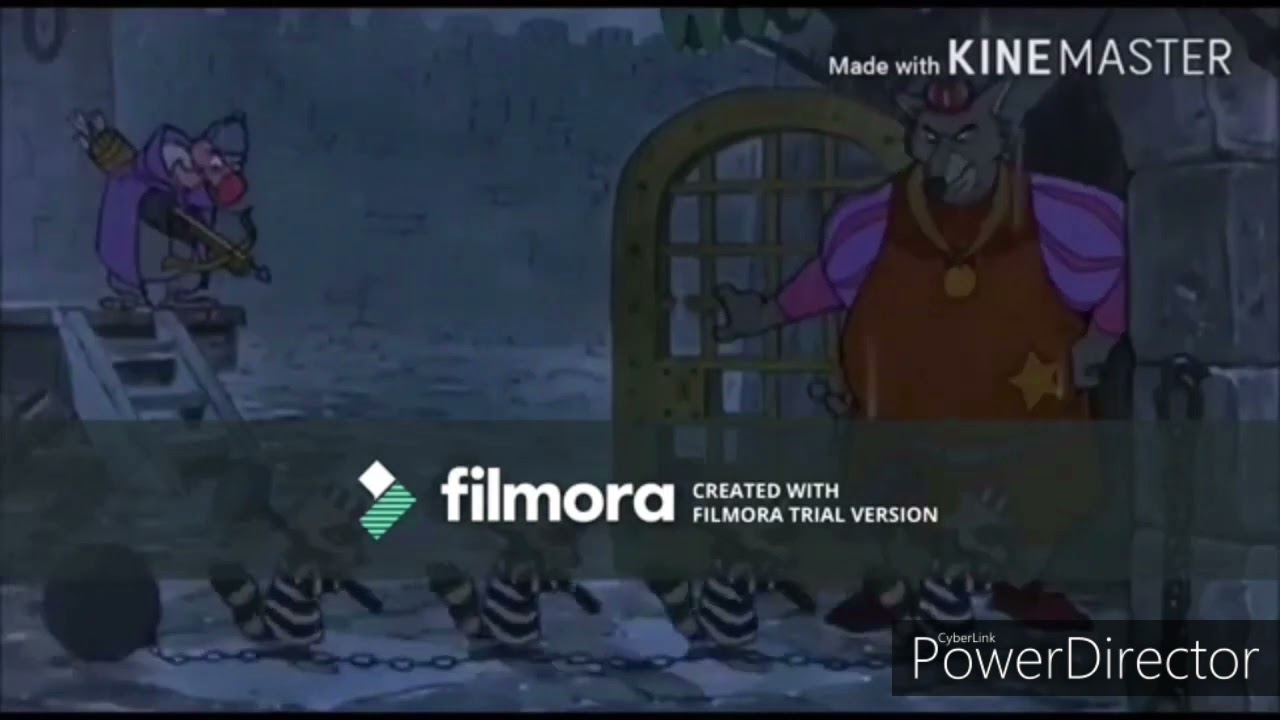 Travis Davis (Shrek) Part 2 The Flying Talking Zach Covey - YouTube