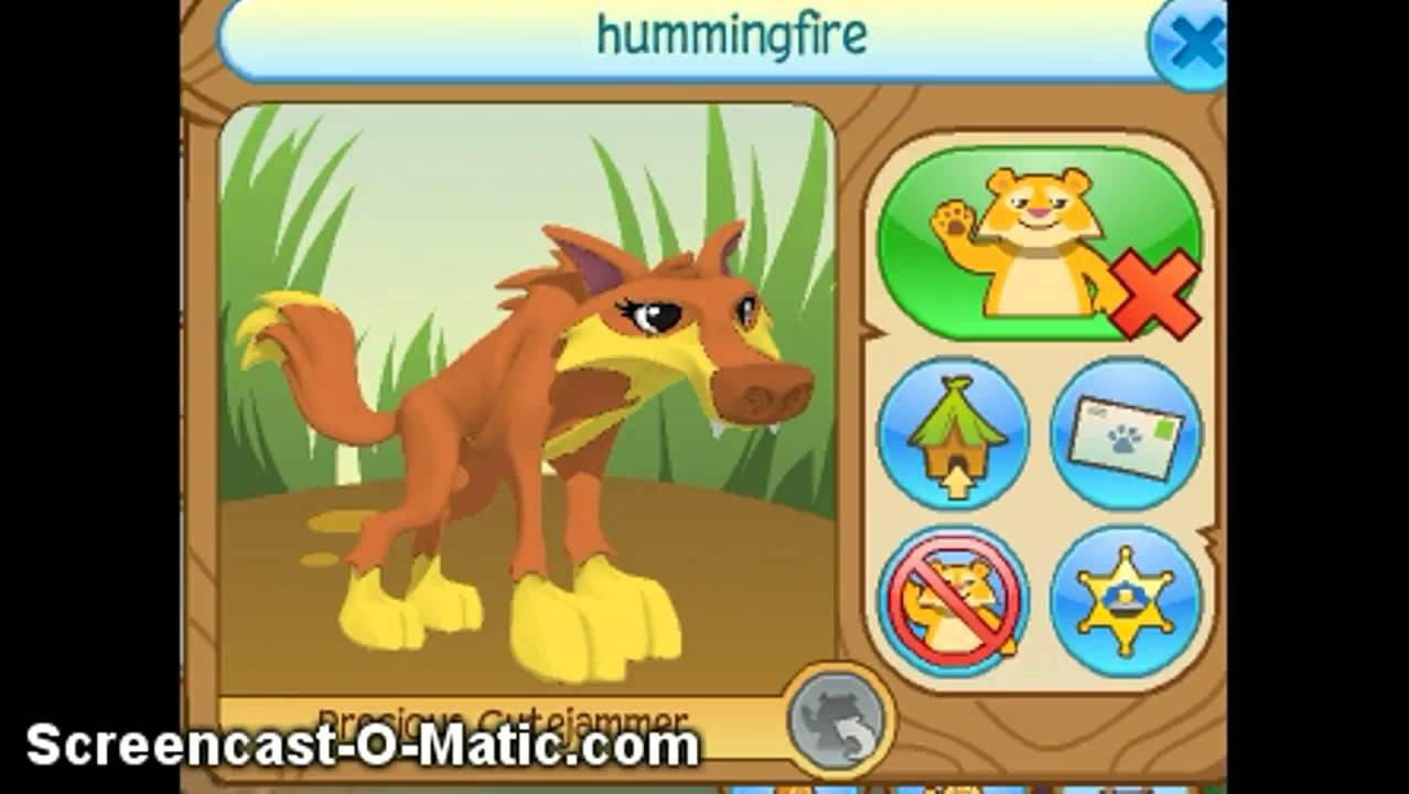 jammer theme songs(part 1) - YouTube