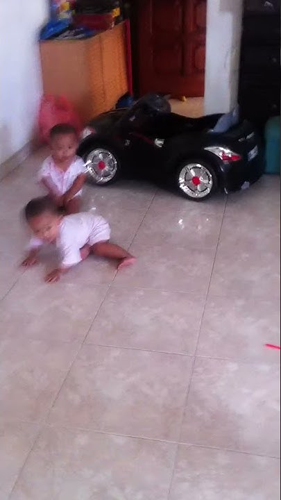 PERFECT MYO THANT OO 3 24 - YouTube