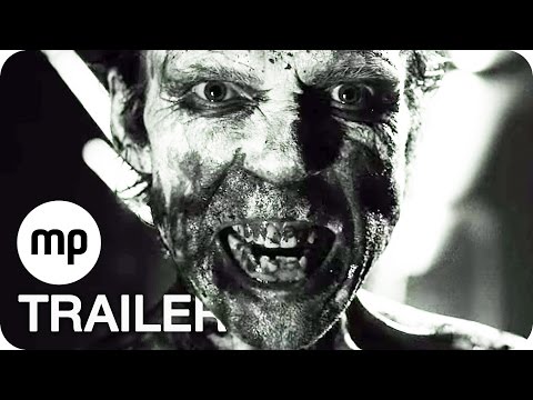 31 Trailer German Deutsch (2016)