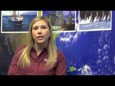 Advisor Video: Missy Matthews - YouTube