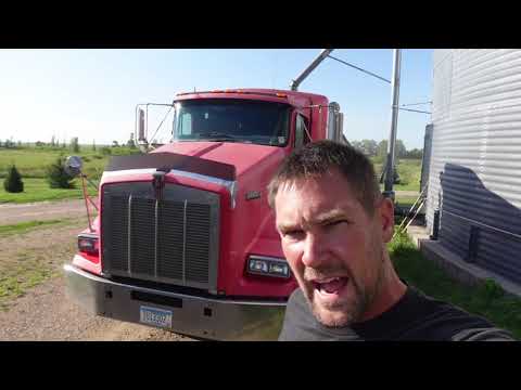 What Did We Invent??