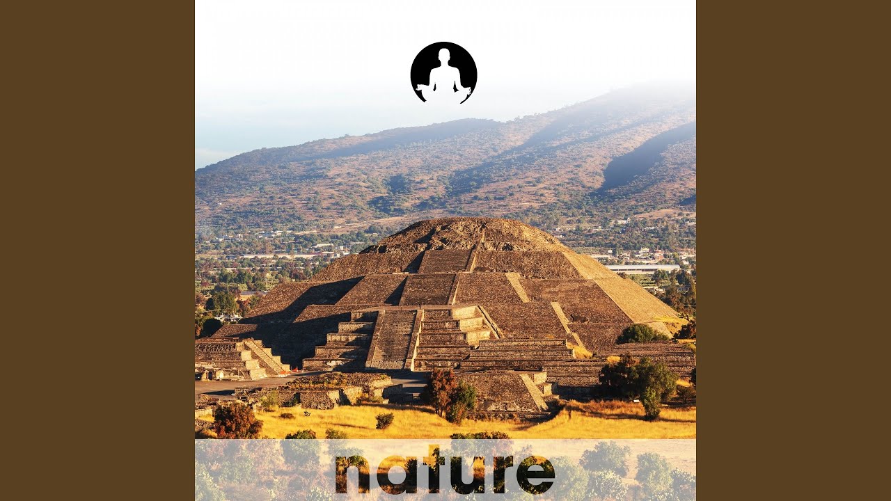 El Garabato - YouTube