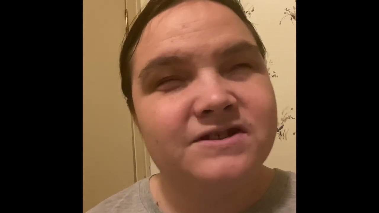 Scentsy Club The Perks It Offers Youtube