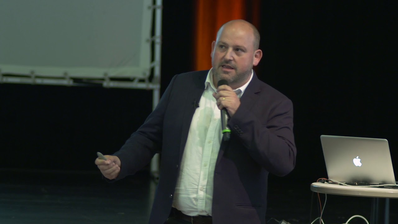 Are Trolls winning the Meme Wars | Carmine Rodi Falanga | OFFENBURG ...