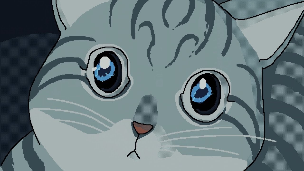 Memori Official Trailer - YouTube