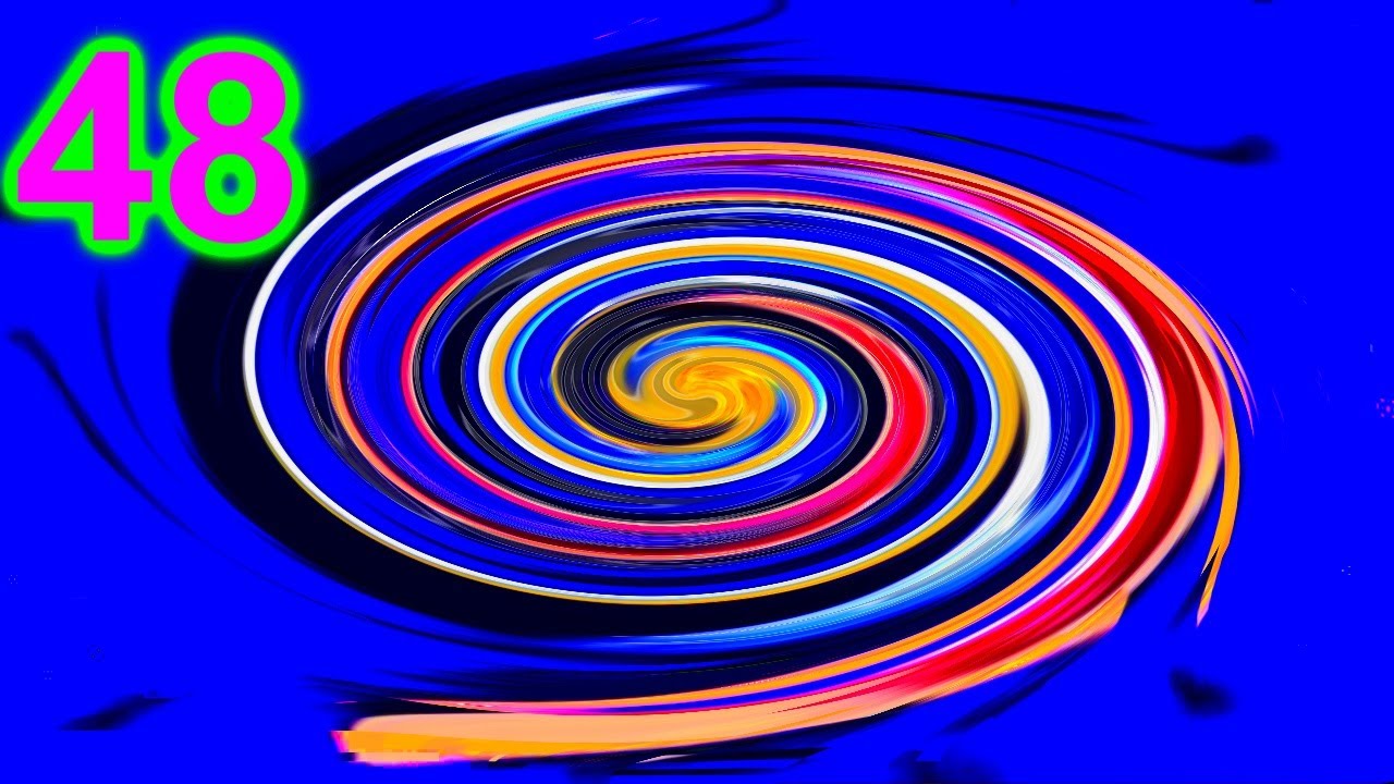 (Effect Day 48) Klasky Csupo In My G-Major 66 (IID) - YouTube