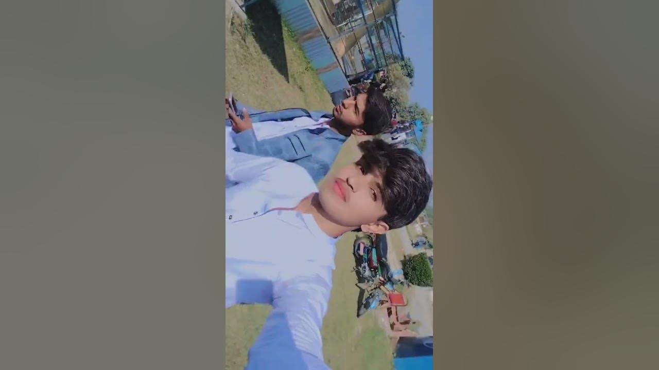 like kro yr 😊 - YouTube like kro yr 😊 - YouTube