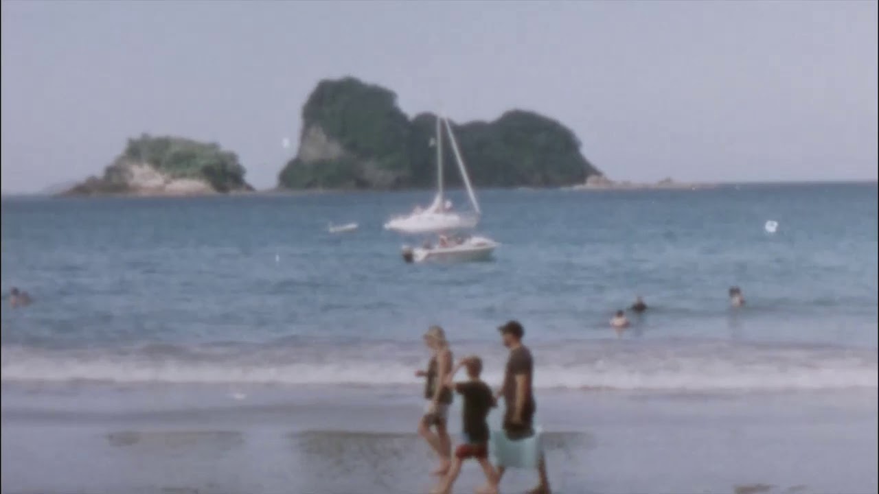 THIEVING GYPSIES CITY ANGEL (re - mastered) - YouTube