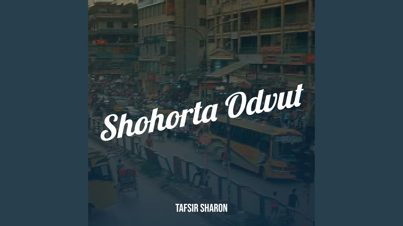 Shohorta Odvut - YouTube