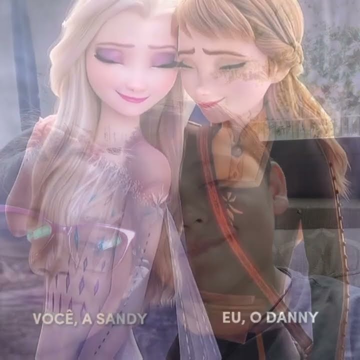 Eu E Minha Irmãzinha Youtube