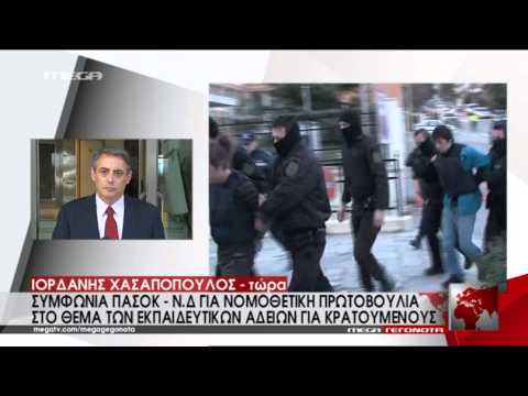 Η ΑΠΟΛΥΤΗ ΞΕΦΤΙΛΑ - YouTube
