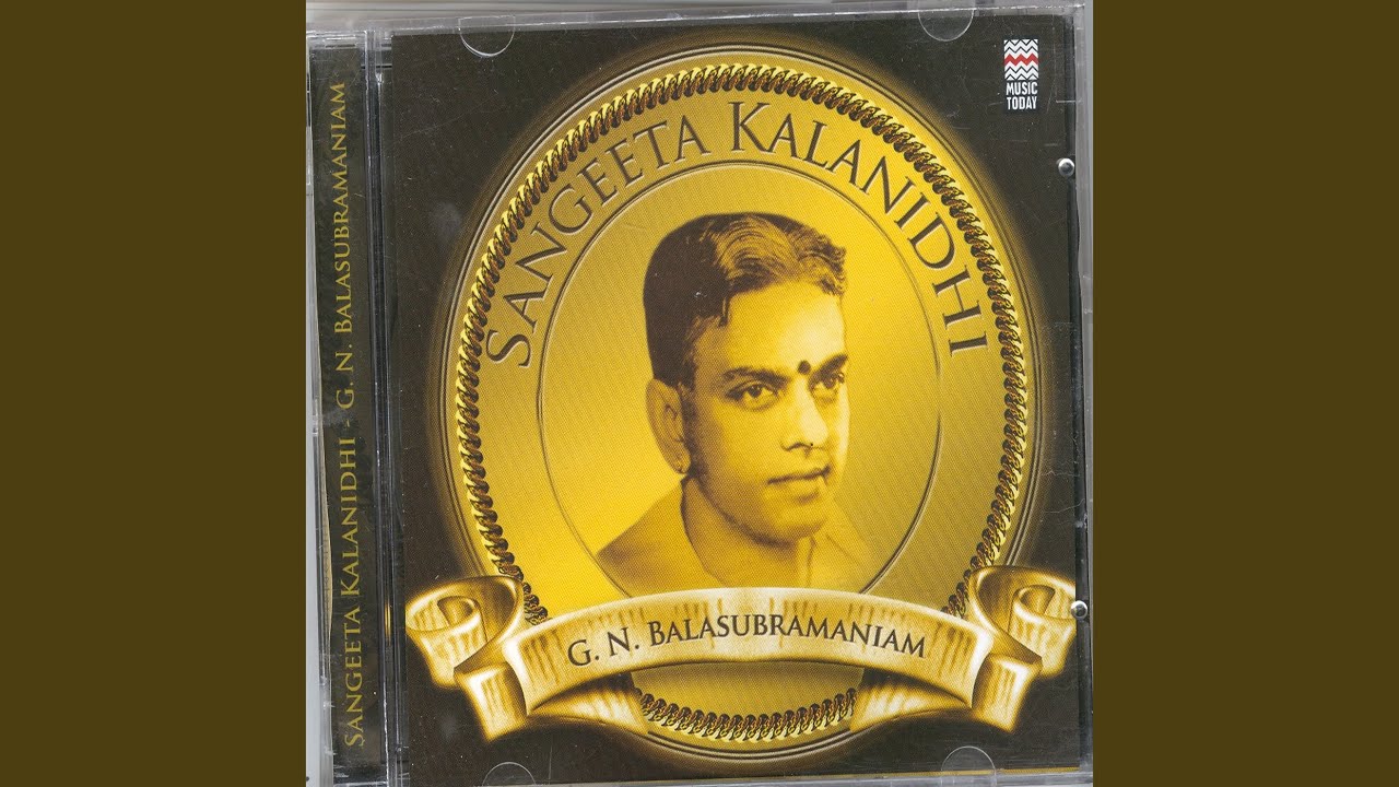 Varavaram Varam - YouTube