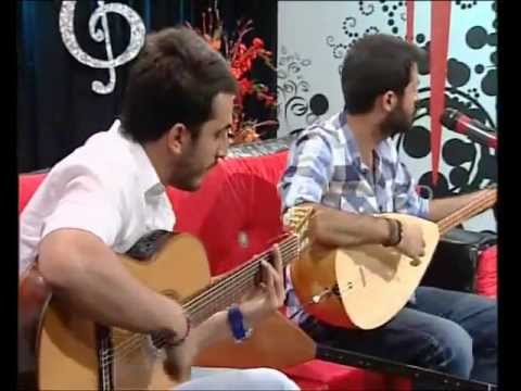 Cem Doğan - Vay Dünya Dünya