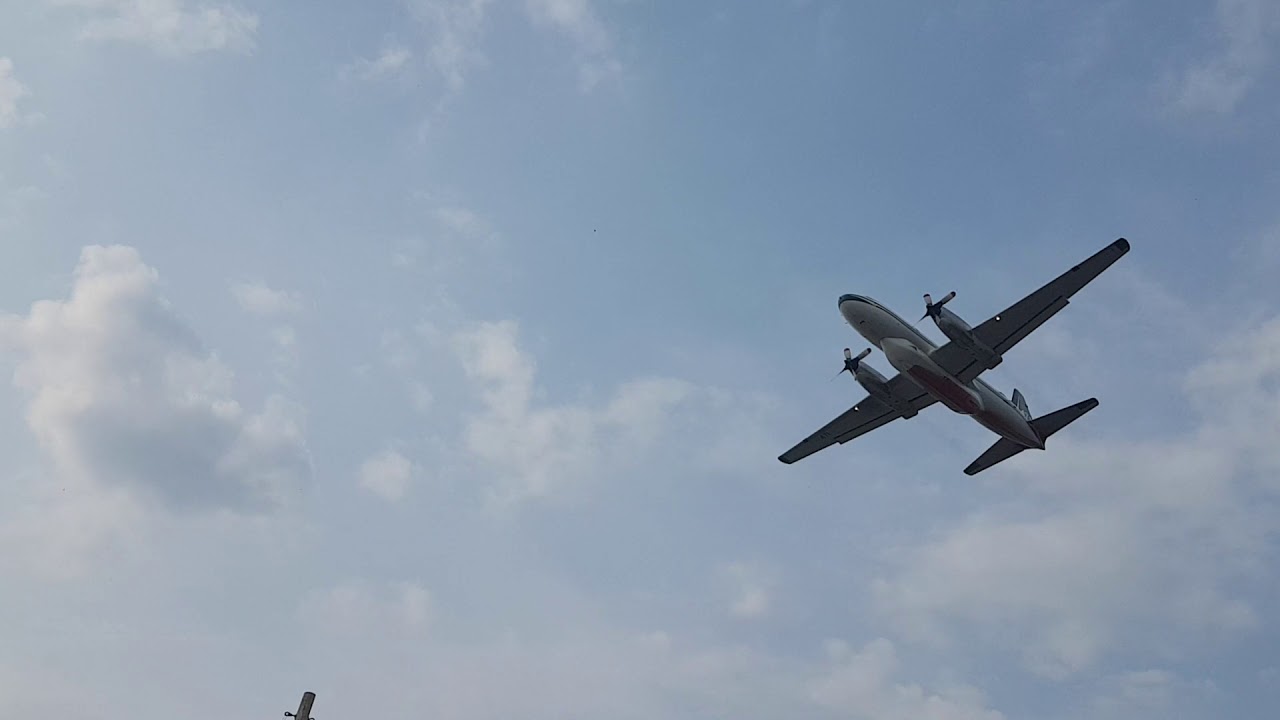 Sandy Bay SK Fire. - YouTube