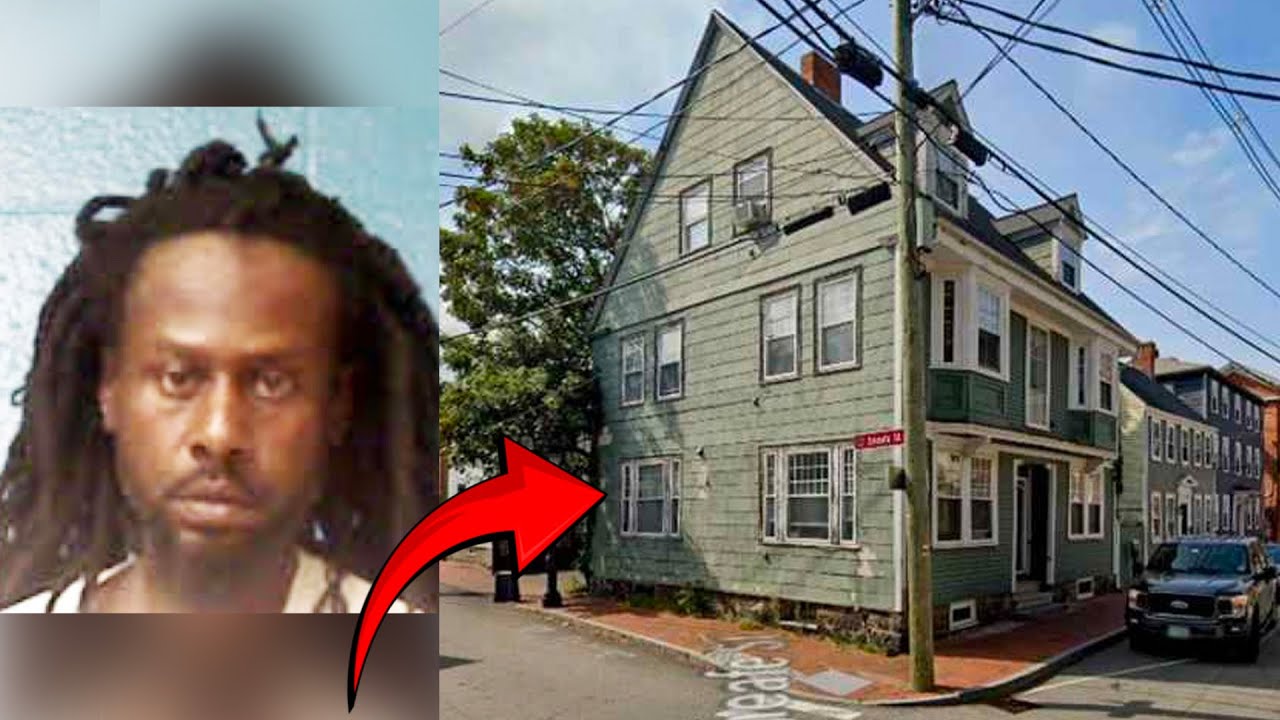 TRUE CRIME COMPILATION | 3 Cold Cases & Murder Mysteries sloved in 2023 (44) | Documentary - YouTube