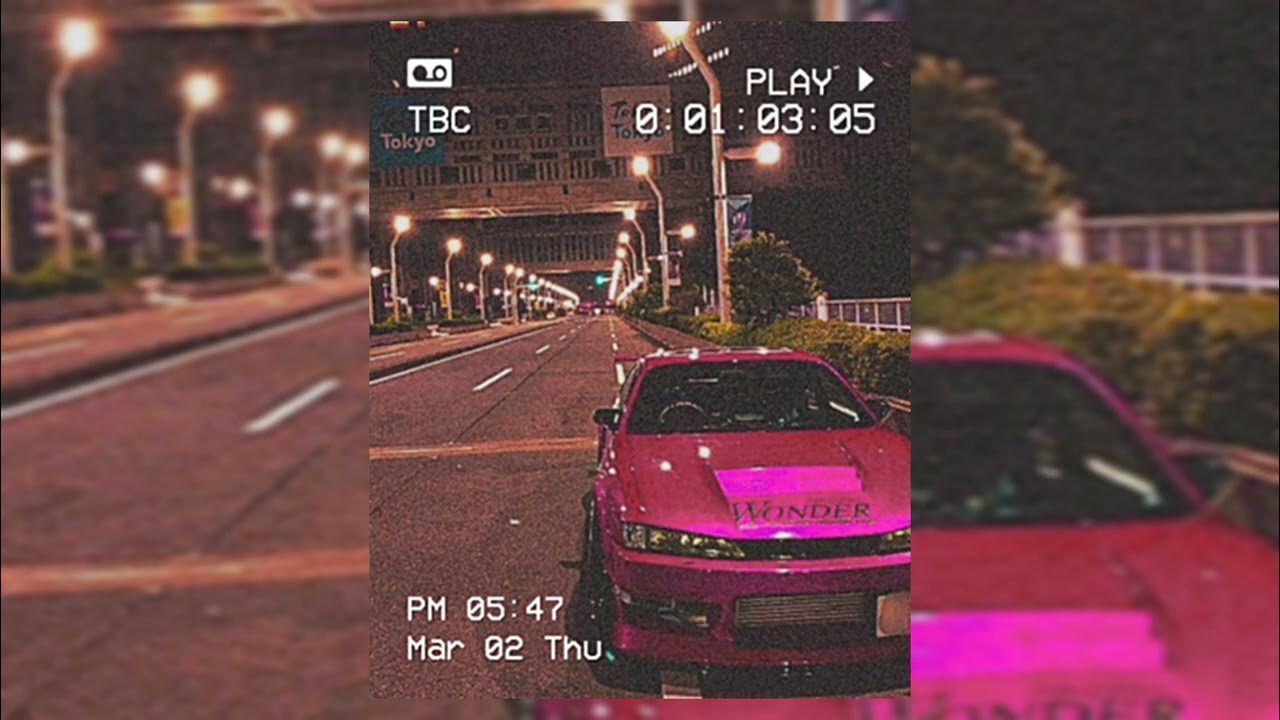 Lord Lorenz - MurderCaust | jdm Phonk | - YouTube Music