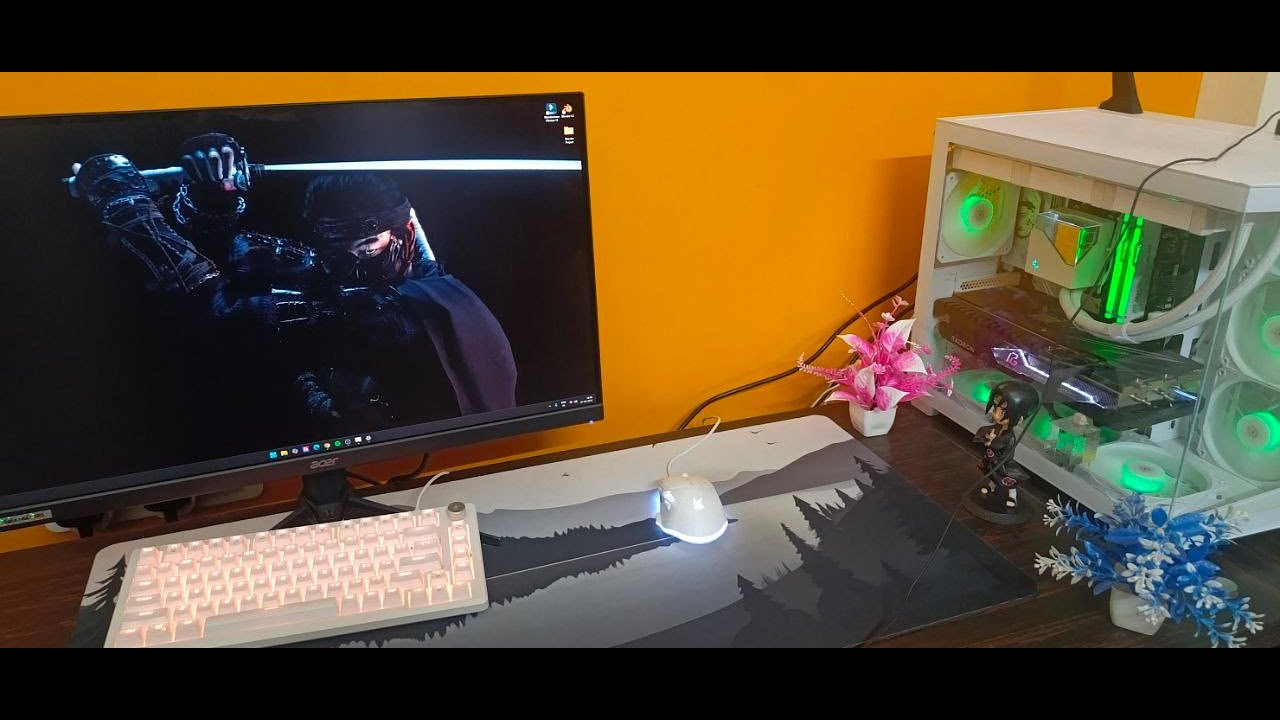 Finally Going Home Tomorrow - YouTube