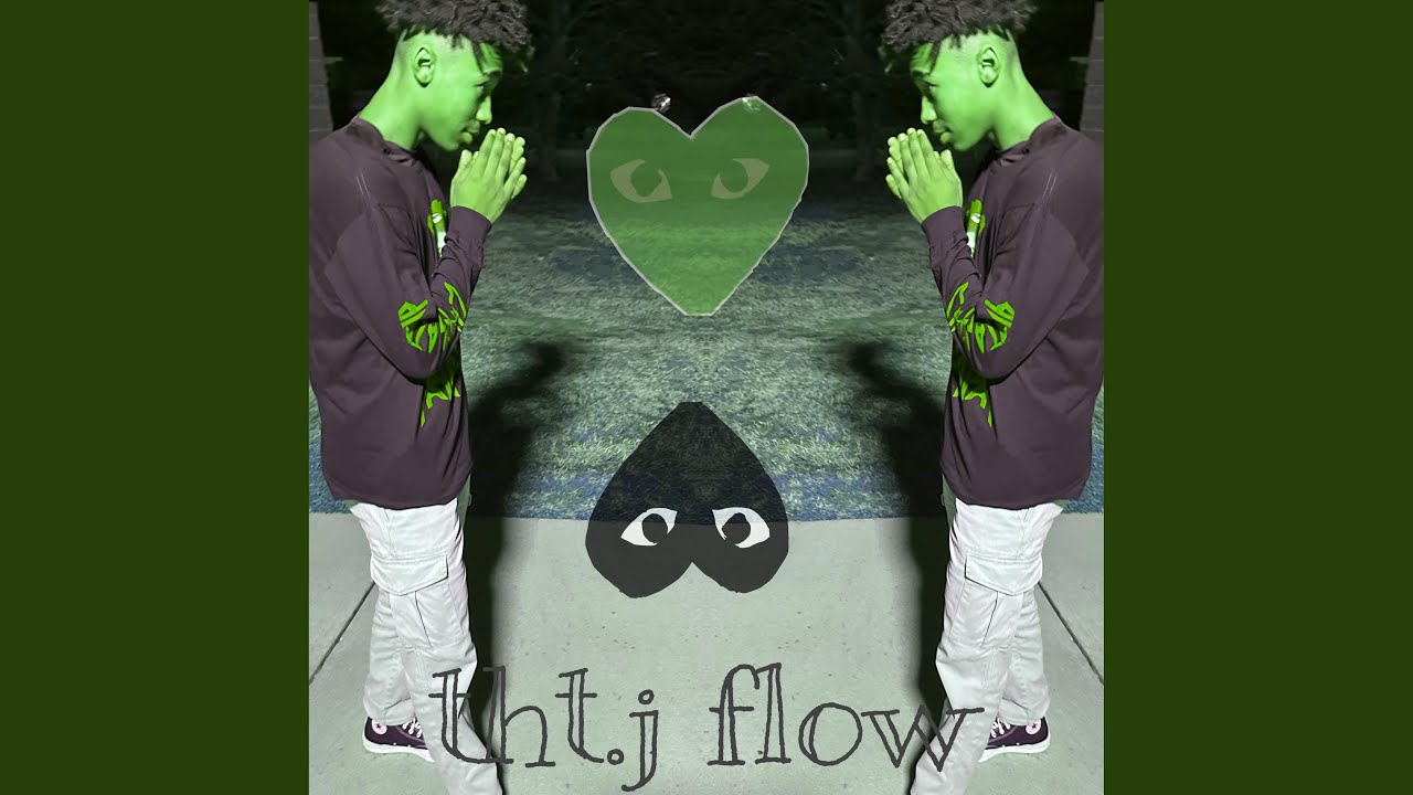 pop (feat. BubbaSlatt & 360 Jaymac) - YouTube