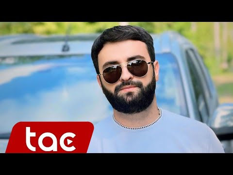 Asif Meherremov - Sildim Getdi 2024 ( Yeni Tac Music )