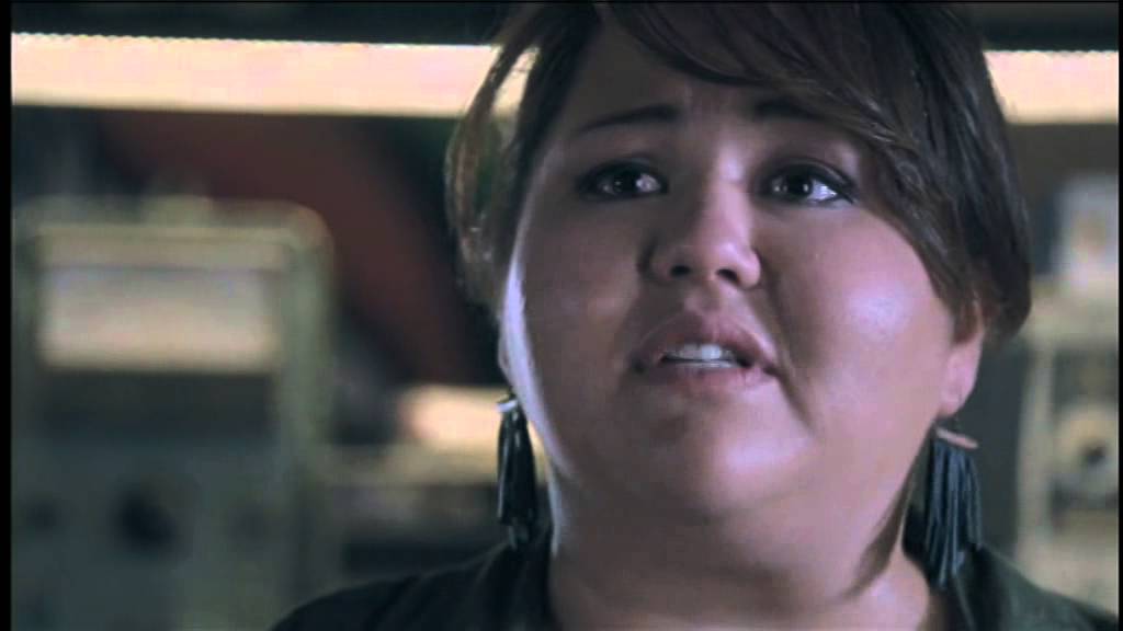 Channel 5 New Drama - YouTube