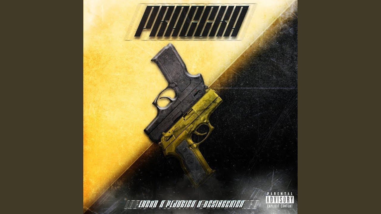 Lacku x Pljugica x Designerica - Praccka (speed up) - YouTube