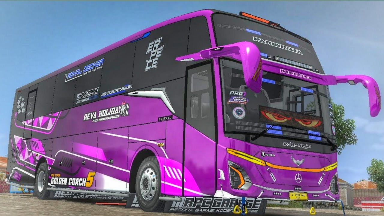 COBAIN 😎 KODENAME JB5 MHD MERCY MN ART - YouTube