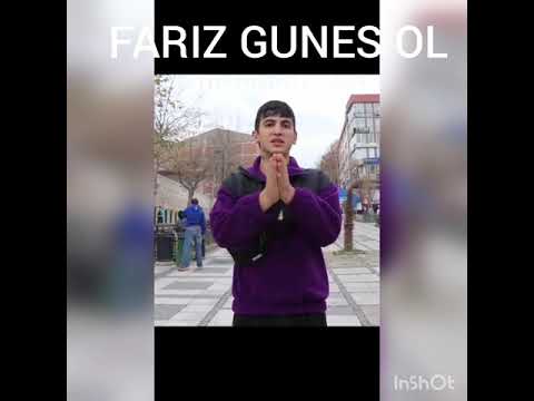 YIGIT ALP FARIZ USLANMAZ YASIN GUNESIM OL