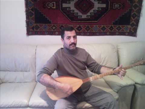 ozan tato oy oy te ez birnakim