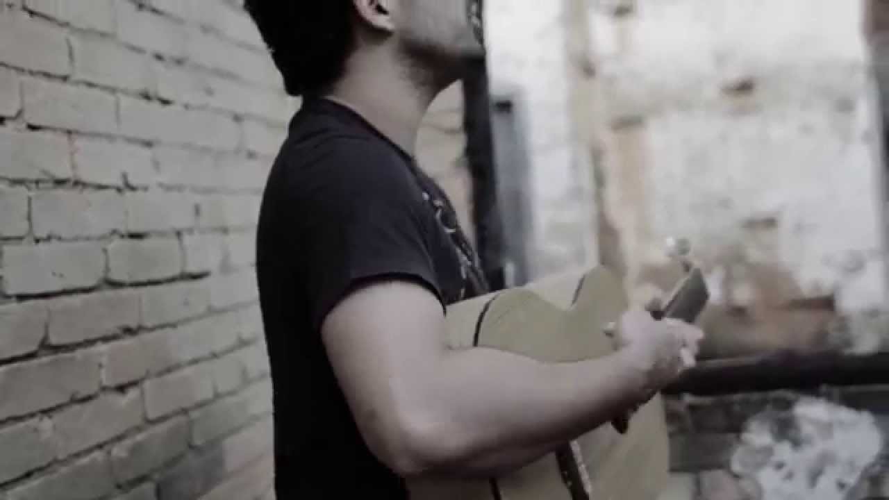 Éder Duarte | Haja Luz - YouTube